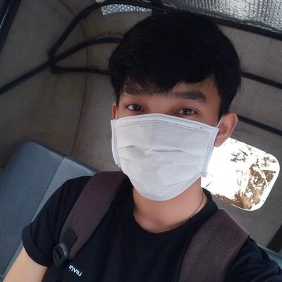 Soe Yar Zar on Twitter: "အိပ်နေတာကို လီးလာကိုင်နေတယ်😏…