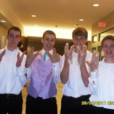 Noah Bearden (@noahbearden17) | Twitter