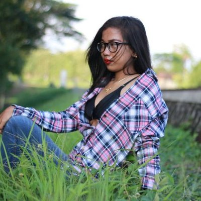 Rama 77 (@Rama7782148998) / Twitter