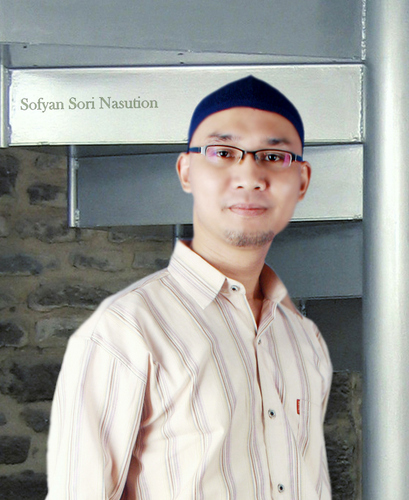 Sofyan Sori Nasution (@Sofyan_Sori_Nst) | Twitter