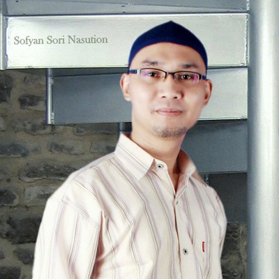 Sofyan Sori Nasution (@Sofyan_Sori_Nst) | Twitter