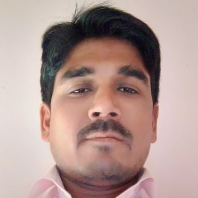 Amit Kumar (@Amitkpress) | Twitter