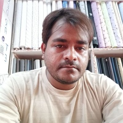 Sarfraj Ansari (@Sarfraj82687961) | Twitter