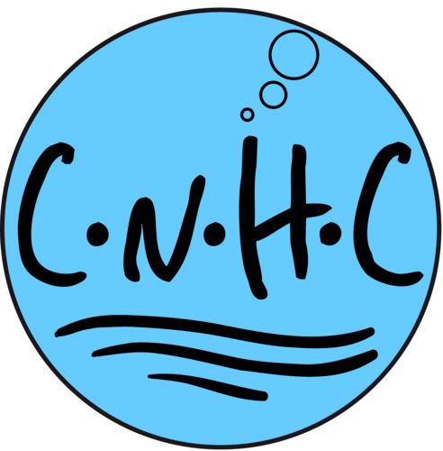 CNHC (@cnhc_fr) | Twitter