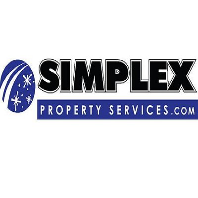 Simplex Services (@SimplexService) | Twitter