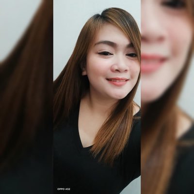 evelyn gabiana (@gabiana_evelyn) | Twitter