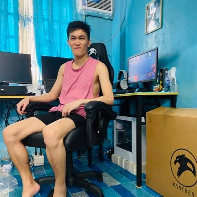 Team Secret @ #TI11 on Twitter: "WELCOME TO THE NISHA SHOW. #SecretDota #TI11 https://t.co ...