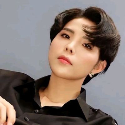 NT Tường Vy (@nt_tuong) | Twitter