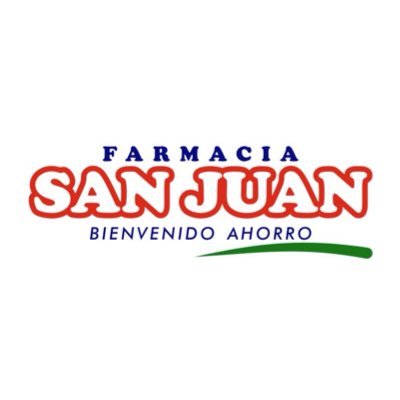 Farmacias San Juan® (@SanJuanChile) / Twitter