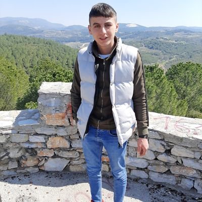 Ahmet Erden (@ahmeterden_as) | Twitter