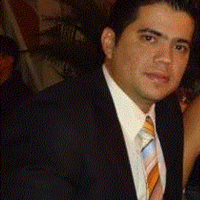 Xavier Matos (@XavierMatos) | Twitter