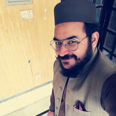 Zia Ul Islam (@ZiaUlIs32262196) | Twitter