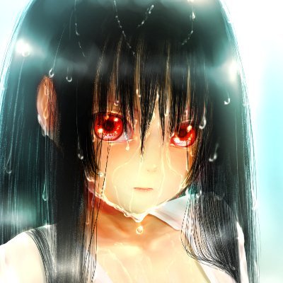 おにのがくと (@oni_gaku) さんのイラスト・マンガ作品まとめ (7 件) - Twoucan