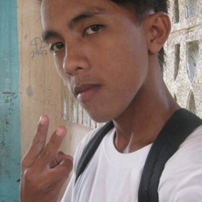 jhay-ar (@jhay0015) | Twitter