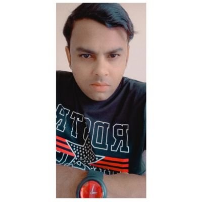 Faizan Mushtaq (@FaizanM20202307) | Twitter