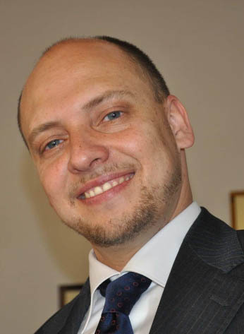 EMANUELE MAZZA (@emanuelmazza) | Twitter