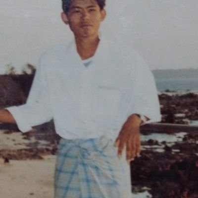 Kyaw Naing Soe on Twitter: "မထင်ပါဘူးဗျာ အီးရောအီးရောနဲ့အ ချိန်ဆွဲကြဦးမှာပါ…