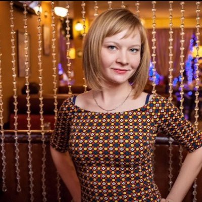 Video Hot Janda Sange Ngentot Terbaru Xvideo Bokep (@Brittan59383356) | Twitter