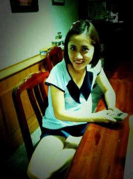 tukta (@tukta_pp) | Twitter