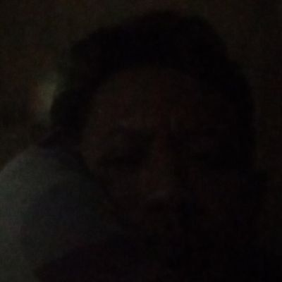 Video Bokep tiktok Mesum viral Bugil Terbaru on Twitter: "ukhti nakal memek becek pengen di ...