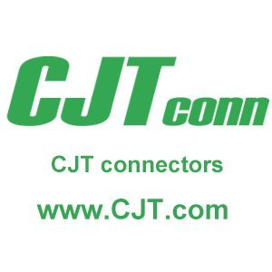 CJT connectors (@cjtconnectors) / Twitter