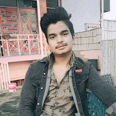 Tanuj rao (@Tanujraobjp964) | Twitter