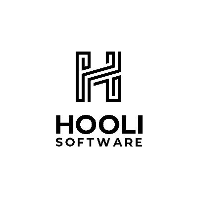 Hooli Software (@HooliSoftware) / Twitter
