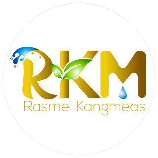 Rasmei KongMeas (@rasmei_kongmeas) | Twitter