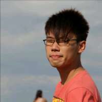 Vincent Loke (@VincentLoke) | Twitter