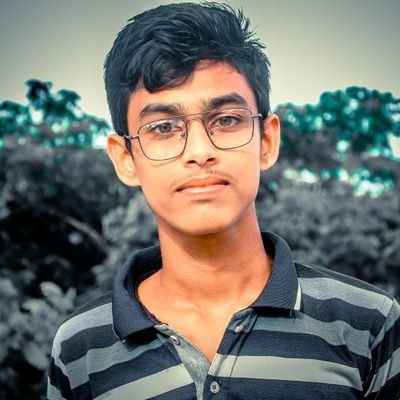 HM Easin Abir (@hm_easin) | Twitter