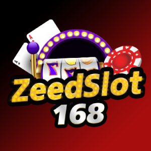 ZeedSlot168 (@ZSlot168) / Twitter