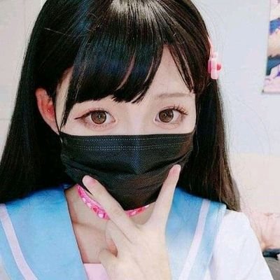 Bokep FullNya Di Bio Say (@BokepBio) / Twitter