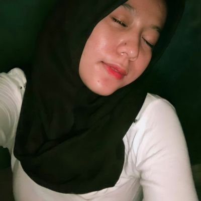 skjlb on Twitter: "Crotin Wajah nya enak https://t.co/sOYWOG0BrT" / Twitter