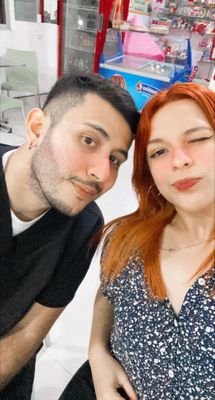 Daniel Moros (@DanielMoros15) | Twitter