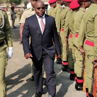 Juma Zuberi Homera (@HomeraJuma) / Twitter