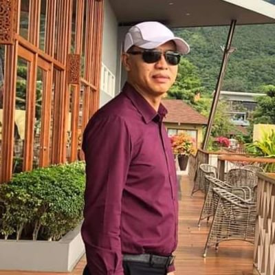 Soe Min Htwe (@SoeMinHtwe19) | Twitter