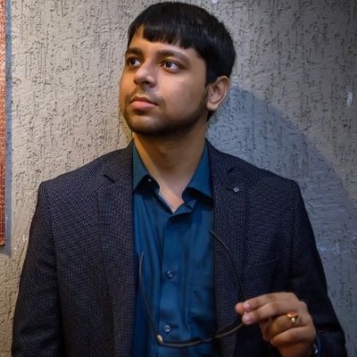 Archisman Saha (@ArchismanSaha17) | Twitter