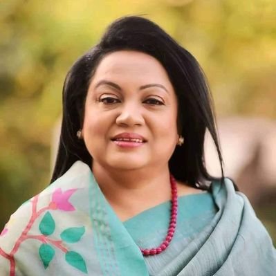 Nazma Akter (@NazmaAkter71) | Twitter