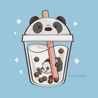 moezaalffira🏳️‍🌈🏳️‍🌈🏳️‍🌈🌈🏳️‍🌈🌈🏳️‍🌈🌈🏳 (@alaitul) | Twitter