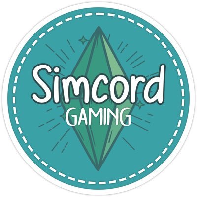 Simcord (@SimcordGaming) | Twitter