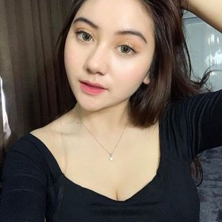 Update Bokep Terbaru (@UpdateBokepTer1) | Twitter