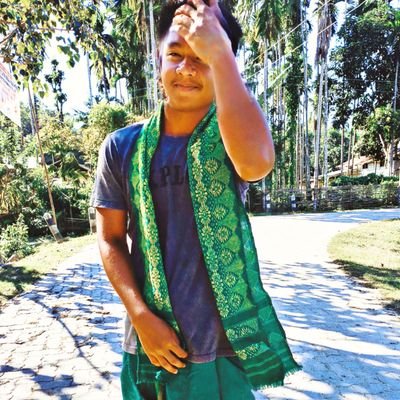 Nijwm Boro (@NijwmBo79796008) | Twitter