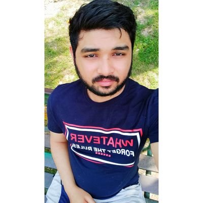 Abhi Thakur (@TheMemesfilms) | Twitter