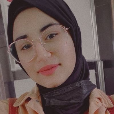 Abeer Labeeb (@labeeb_abeer) | Twitter