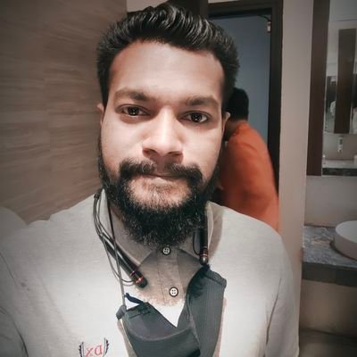 md rokan uddin (@mdrokan65071995) | Twitter