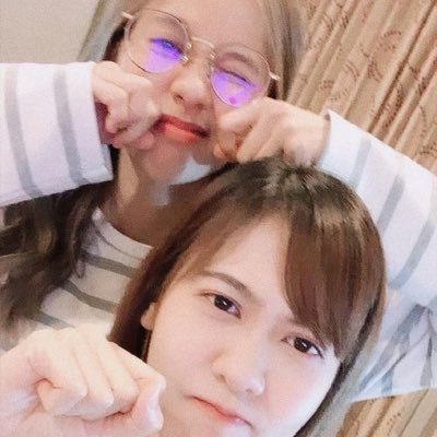 xbear v.2 (@xbear_v2) / Twitter