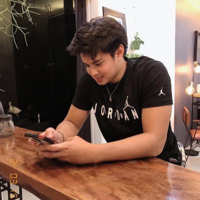 Bagets Hunter (@BagetsH87048731) | Twitter