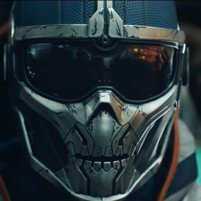 Perfect Shots on Twitter: "Enthiran /Robo (2010) 2.0 (2018) @shankarshanmugh @rajinikanth https ...