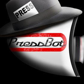 PressBot (@Press_Bot) | Twitter