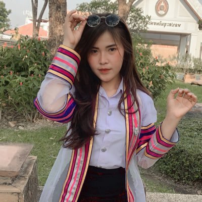 nungning_n (@nungningn3) | Twitter